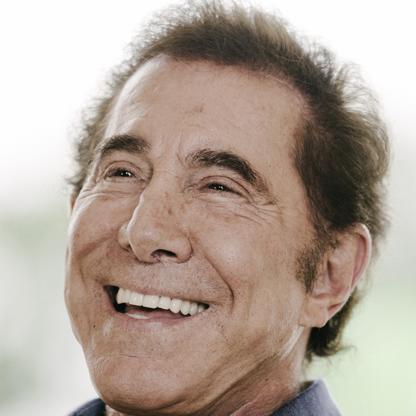 Steve Wynn