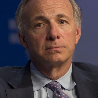 Ray Dalio