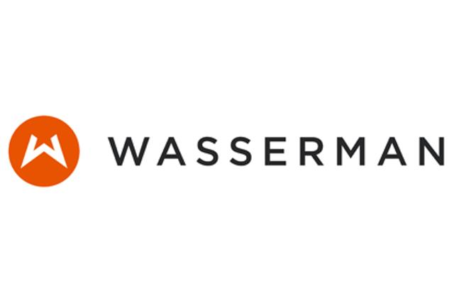 Wasserman on the Forbes Sports Agencies List