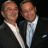 New York Times on the Forbes America's Best Midsize Employers List