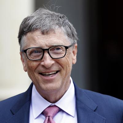 Donald Trump Falls 35 Spots On The Forbes 400