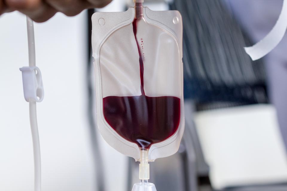 Asia's Best Under A Billion 2017: The 200 Public Companies That Are ...