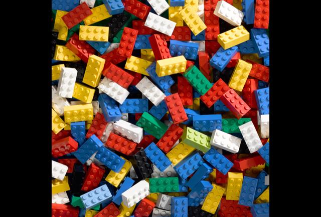 Lego Group On The Forbes World s Most Valuable Brands List lego-group-on-the-forbes-world-s-most-valuable-brands-list