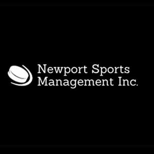 Newport Sports Management on the Forbes Sports Agencies List