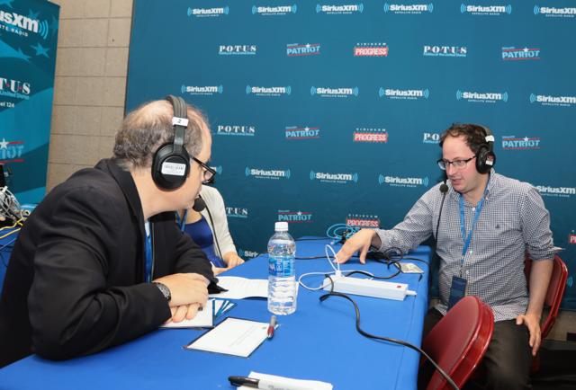 Why Nate Silver's Forecasts Are Better Than Yours (And How You Can Improve)