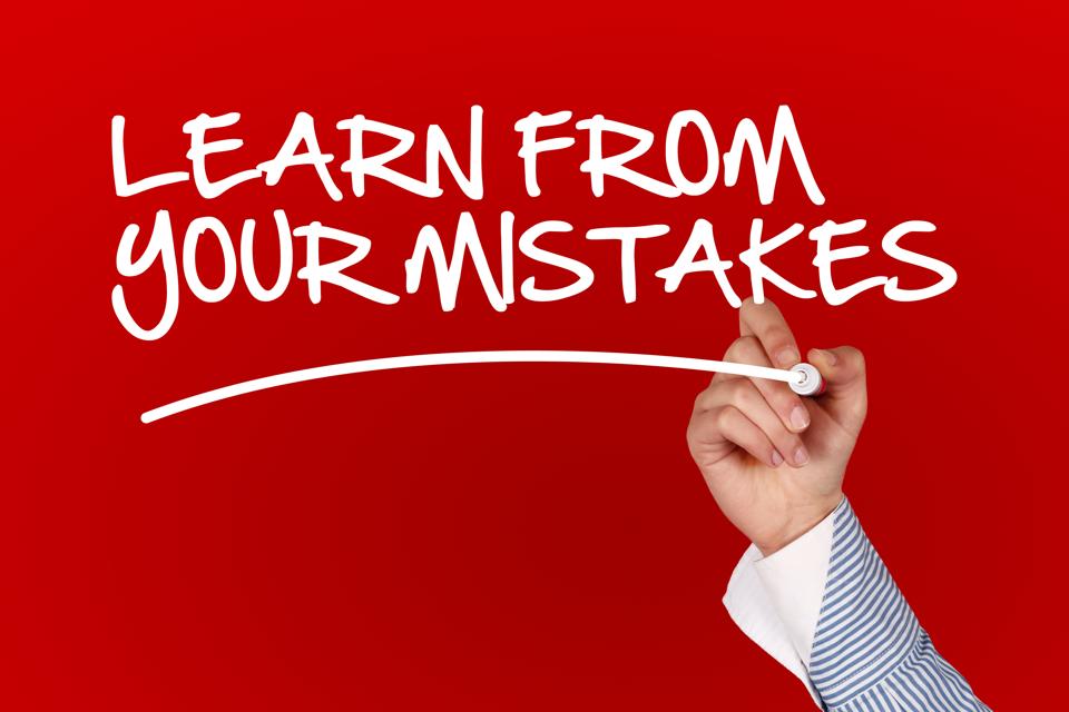 Avoid 4 Common Predictive Analytics Mistakes That Waste Money And Hurt ...