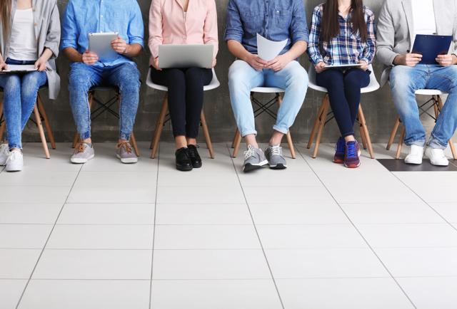 How To Hire A Data Scientist: 5 Don'ts For Data Scientist Interview ...