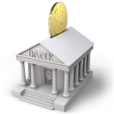 America's Best Banks 2017