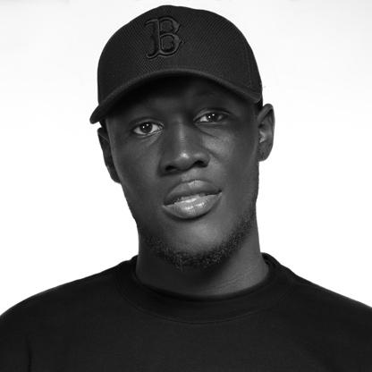 Stormzy