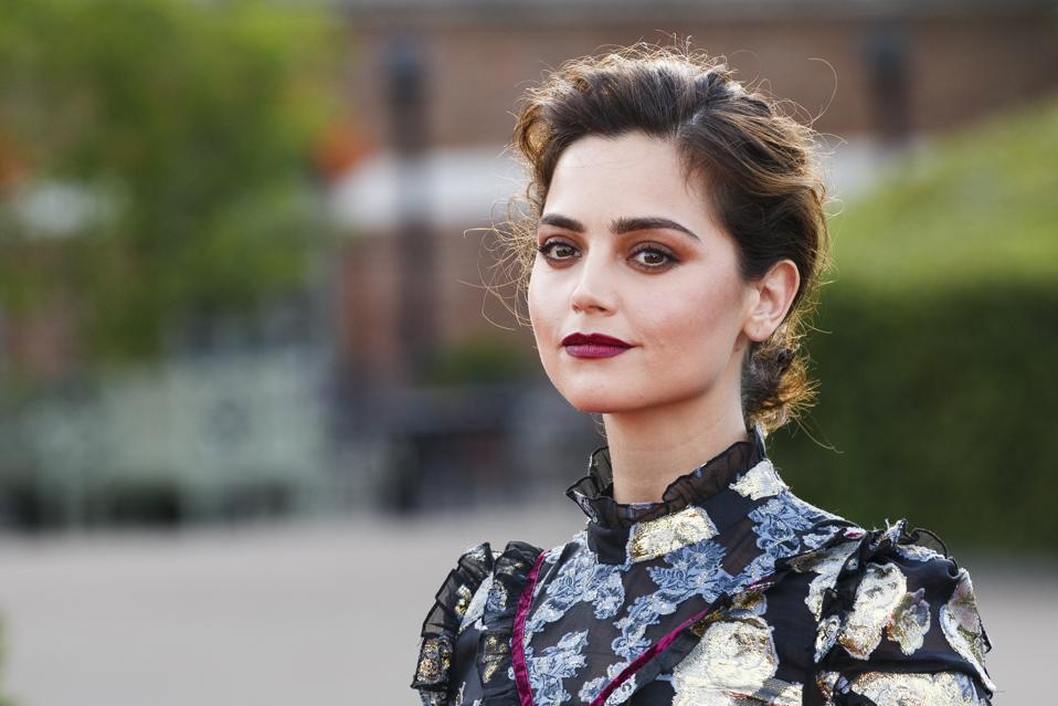 'Victoria', Review (Episode 2, ITV): Now 'Downton Abbey' Meets 'House ...