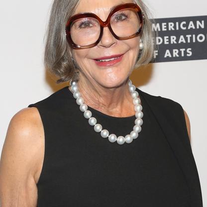 Alice Walton