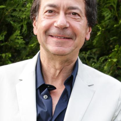 John Paulson