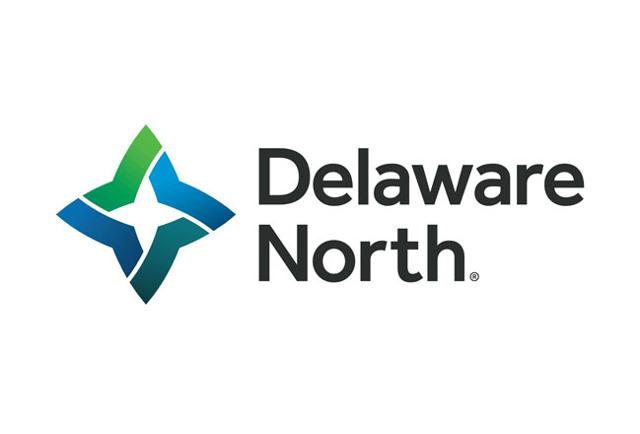 Delaware North on the Forbes America's Largest Private Companies List
