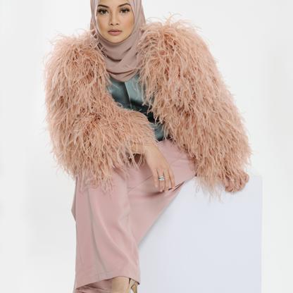 Neelofa