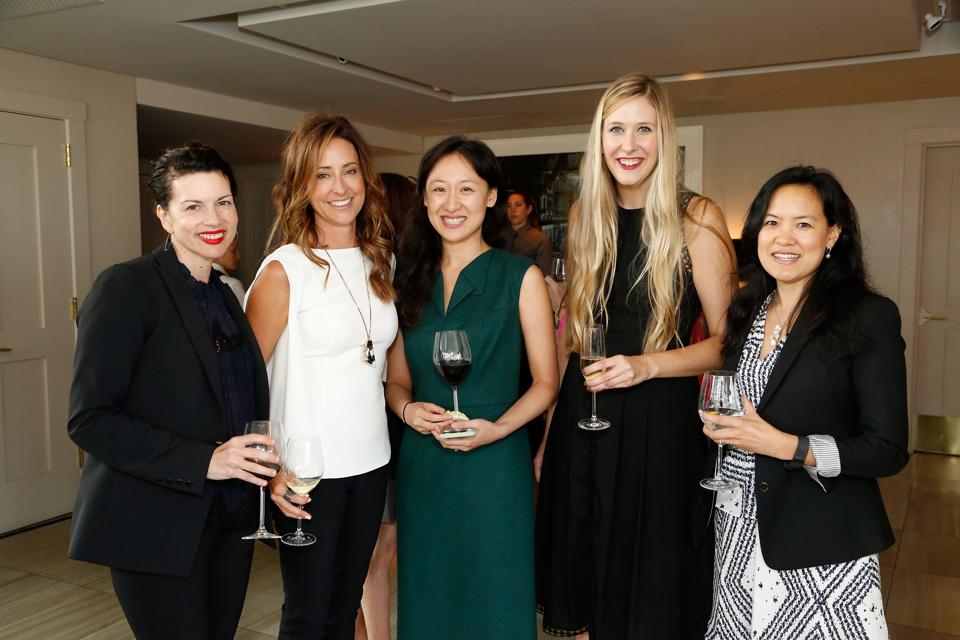 Culture and Success: The Last Taboo