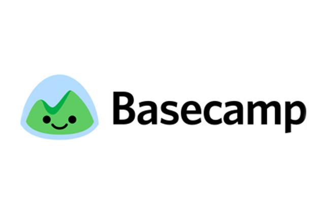 Basecamp on the Forbes America's Best Small Companies List