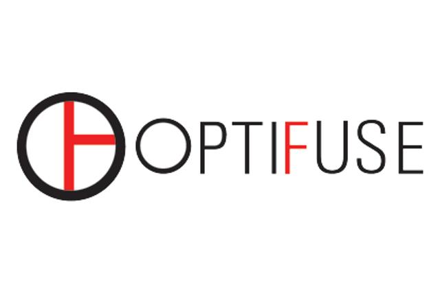 Optifuse on the Forbes America's Best Small Companies List