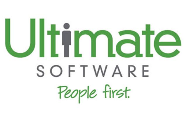 Ultimate Software Group on the Forbes Innovative Growth Companies List