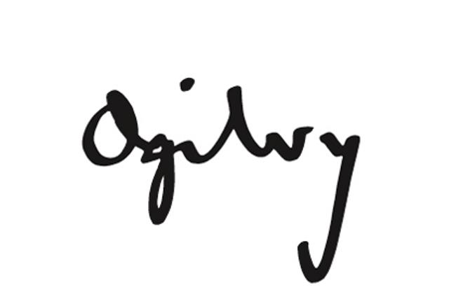 Ogilvy USA on the Forbes America's Best Employers List