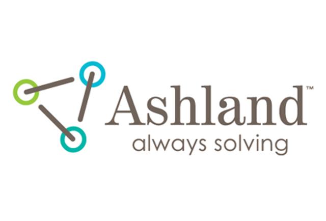 Ashland on the Forbes Best Employers for Diversity List