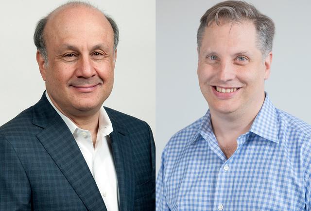 david-siegel-john-overdeck - pg.1