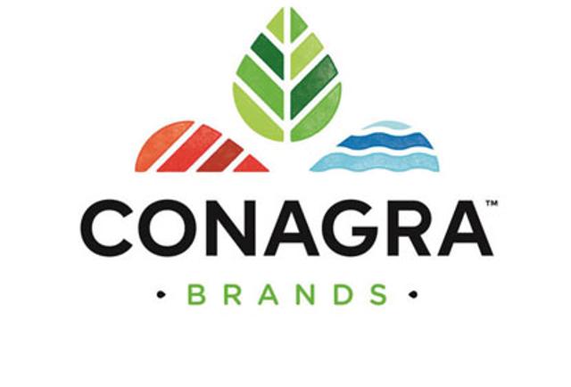 Conagra Brands on the Forbes Best Employers for Women List