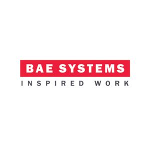 BAE Systems on the Forbes Global 2000 List