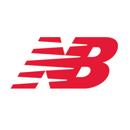 Mortenson on the Forbes America's Largest Private Companies List