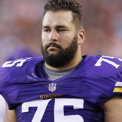 Matt Kalil