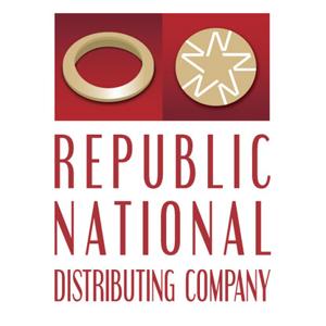 Republic National Distributing Company on the Forbes America's Largest ...