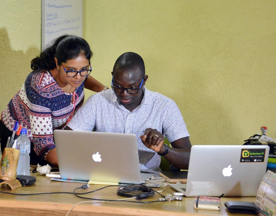 Are Great Designers Born Or Made?