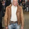 Ralph Lauren on the Forbes Global 2000 List
