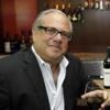 Constellation Brands on the Forbes Global 2000 List