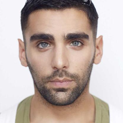 Phillip Picardi