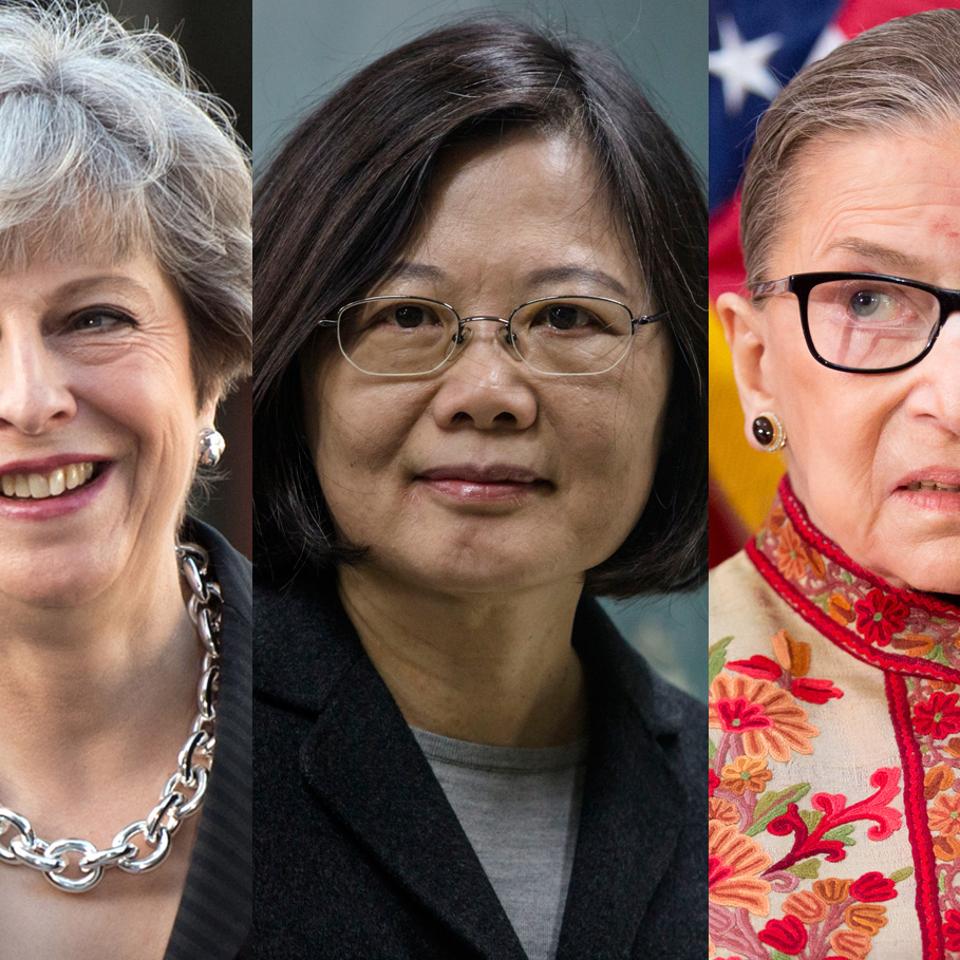 3 Ways You Can Elect Women Candidates In 2020