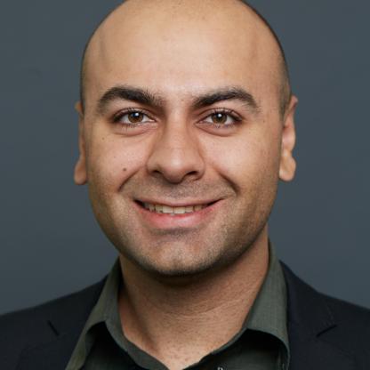 Sam Chaudhary's Instagram, Twitter & Facebook on IDCrawl