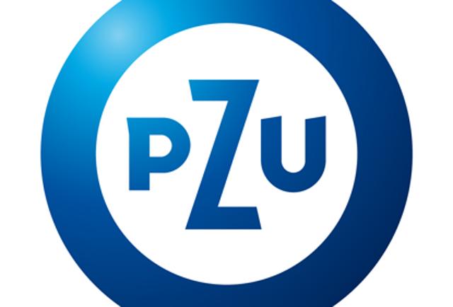 Grupa PZU on the Forbes Global 2000 List