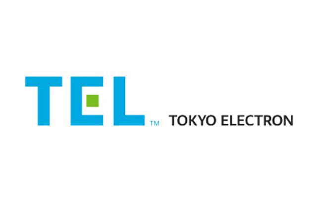 Tokyo Electron on the Forbes Global 2000 List