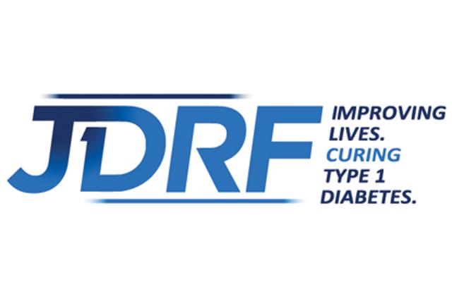 JDRF on the Forbes The 100 Largest U.S. Charities List