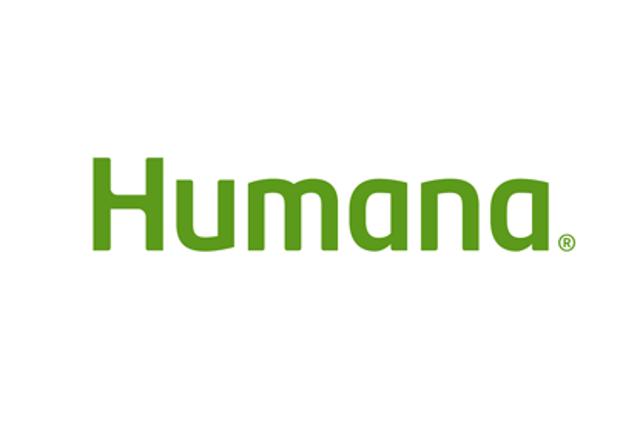 Humana on the Forbes Best Employers for Women List
