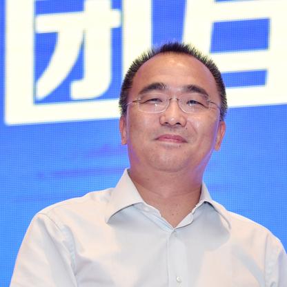 Yan Zhi