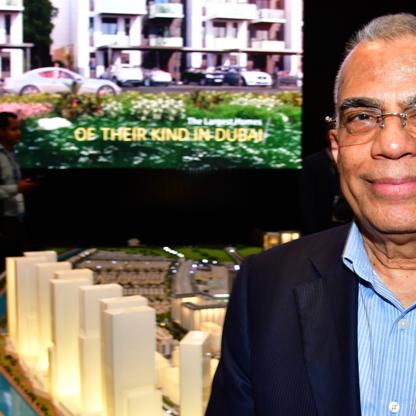 P.N.C. Menon