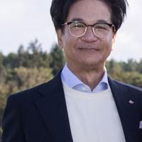 Lee (Byung-Chull) family