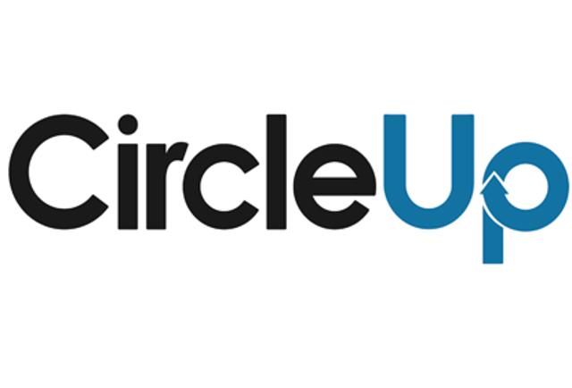 CircleUp on the Forbes Fintech 50 List