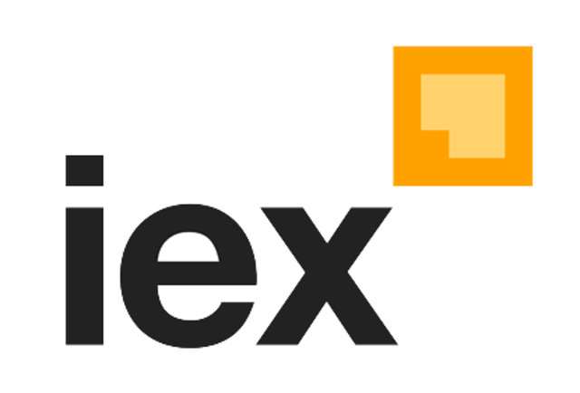 IEX Group on the Forbes Fintech 50 List