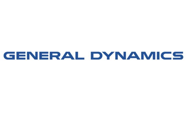 General Dynamics on the Forbes Best Employers for New Grads List