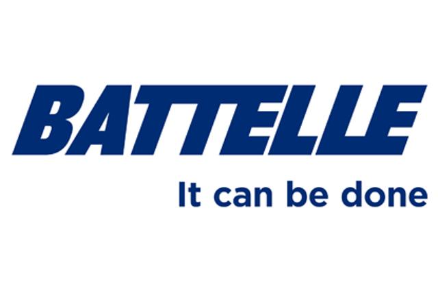 Battelle Memorial Institute on the Forbes America's Best Employers List