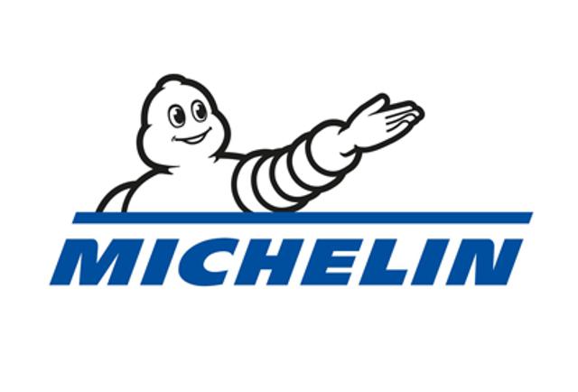 Michelin Group on the Forbes Best Employers for Women List