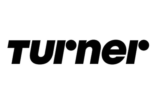 Turner Broadcasting System on the Forbes America's Best Employers List