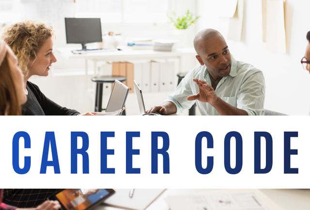 Career Code